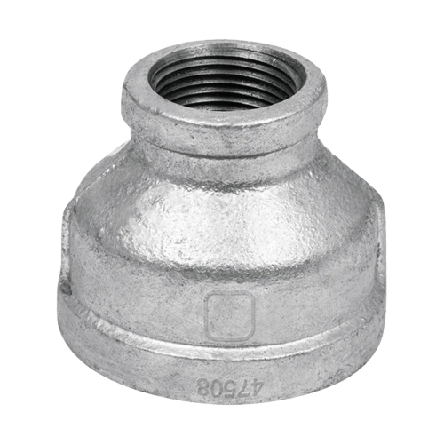 RED CAMPANA GALVANIZADO FBA | BODEGA